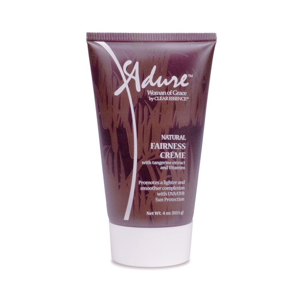 Adure ™ Woman of Grace Tinted Lip Balm Set (12 pk.)