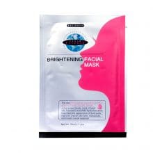 Clear Essence Exclusive Skin Care Line