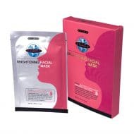 Clear Essence Exclusive Skin Care Line