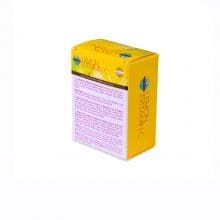 Clear Essence Lemon Plus Vitamin C Body Soap Scrub (5 oz.)