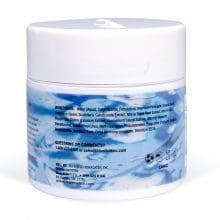 Clear Essence Platinum Skin Smoothing Creme Dark Spot Corrector