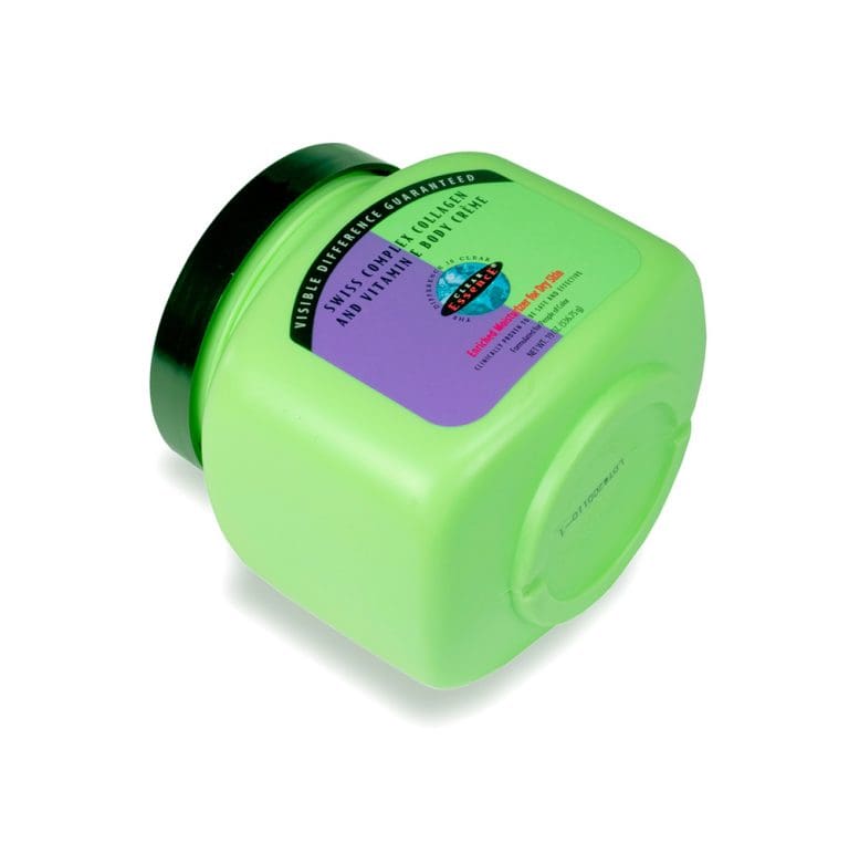 Gentle and Effective Skincare for Sensitive Skin - Clear Essence's ...