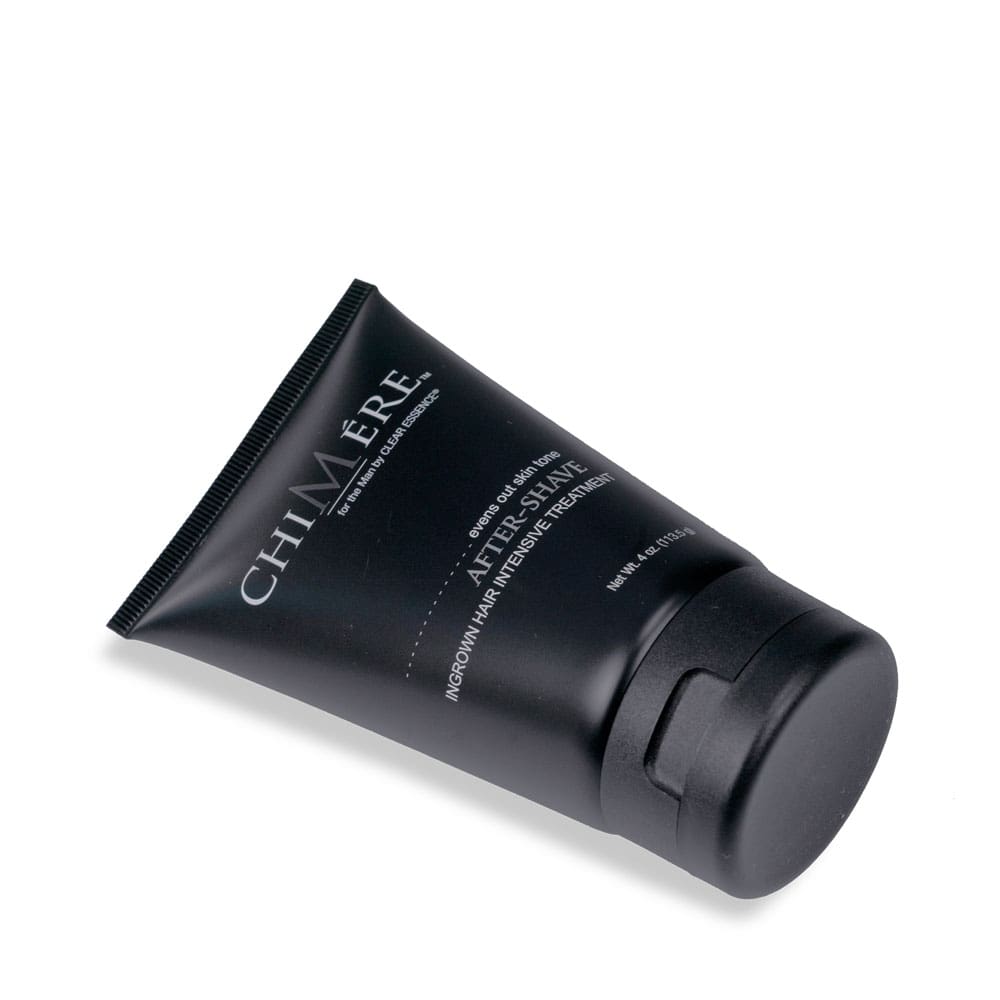 Elevate Your Grooming Routine with Clear Essence's Chimere Skin Care ...