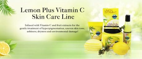 Skin Care Products | Ethnic Skin Care | Black Skin Care | Asian Skin Care