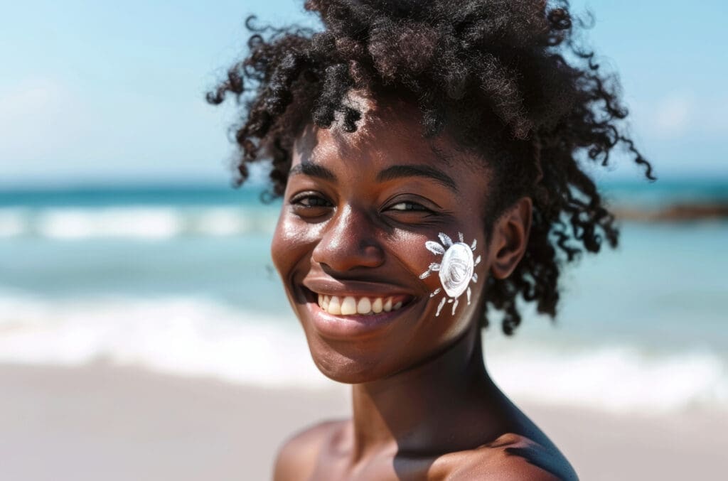 Essential Sunscreen Guide: Daily Skin Protection Tips