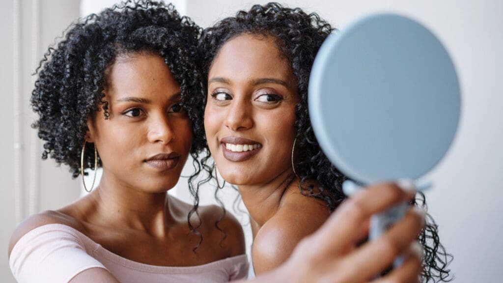 Skincare Trends: Redefining Beauty Innovations