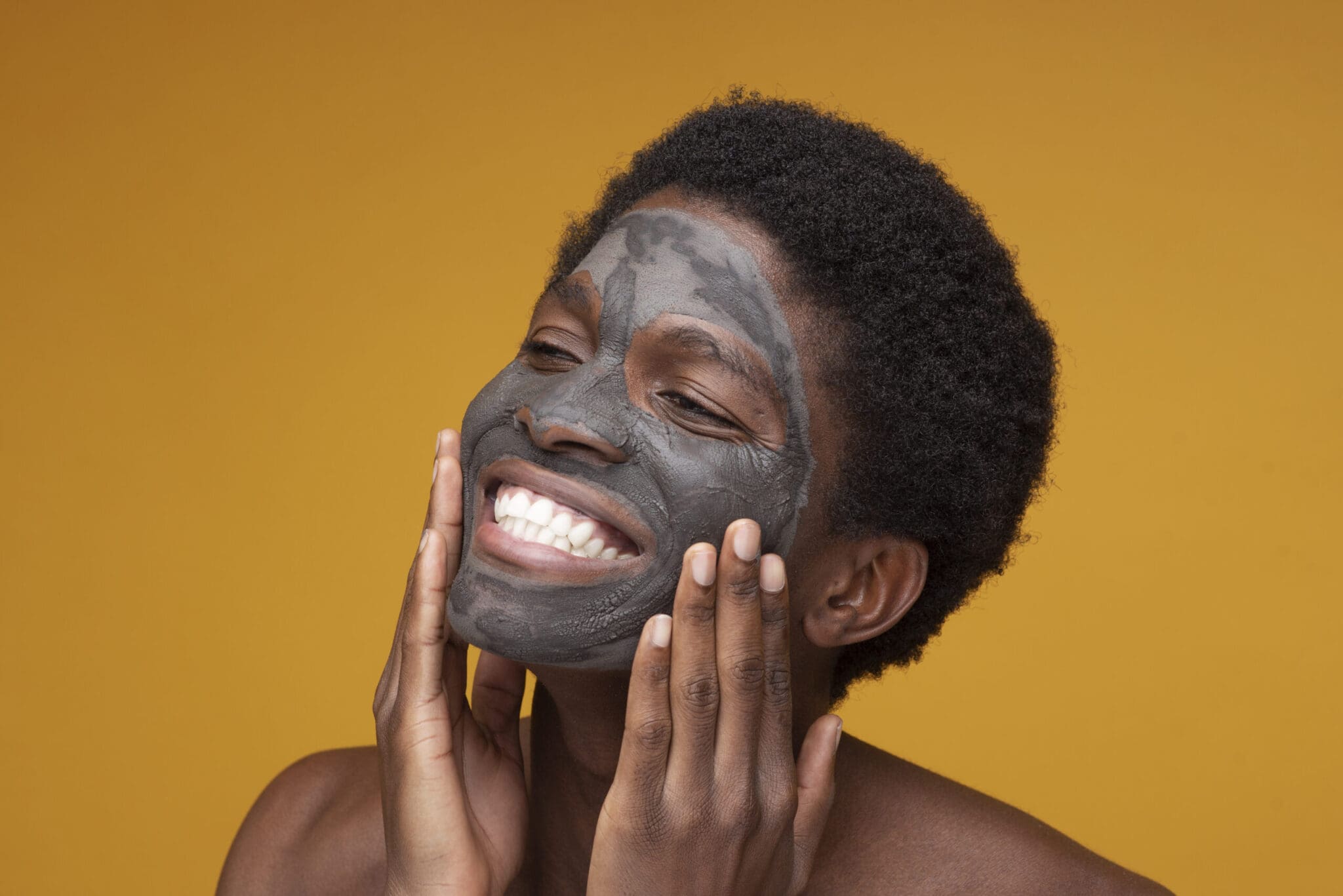 Exploring the Benefits of Charcoal in Skincare | Skin Care | Clear Essence®