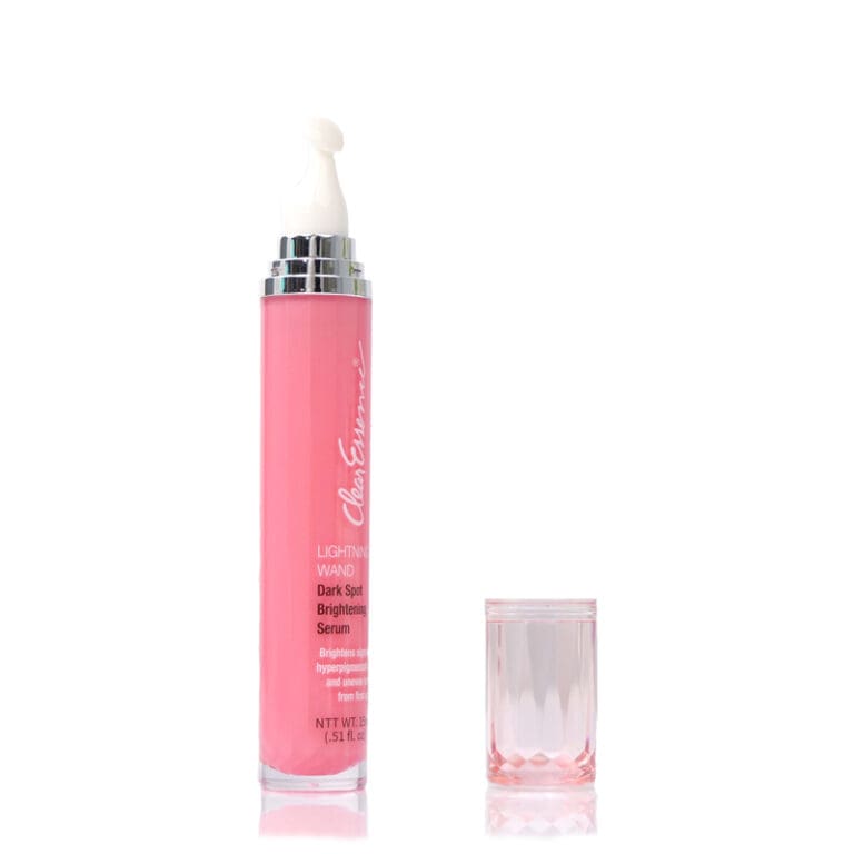 Clear Essence® Platinum Lightning Wand Dark Spot Brightening